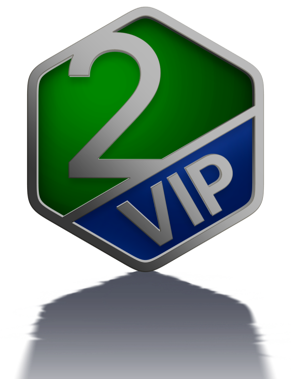 Werde Mitglied im VIP Casino Programm von Boomerang Bet